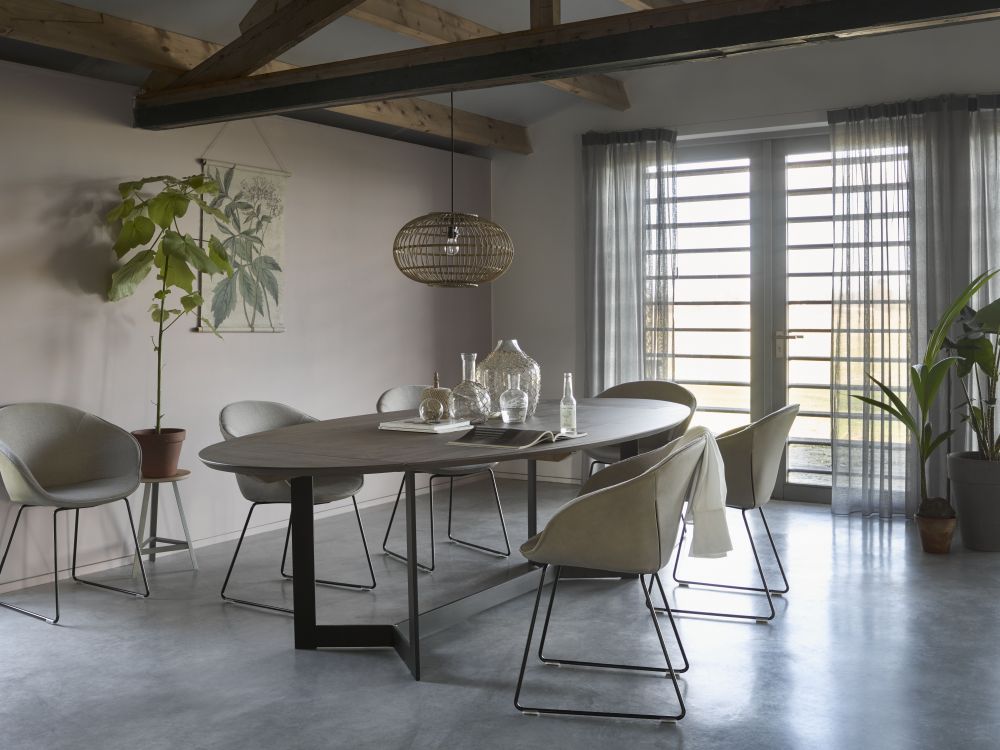 Inspiratie | Novastyl